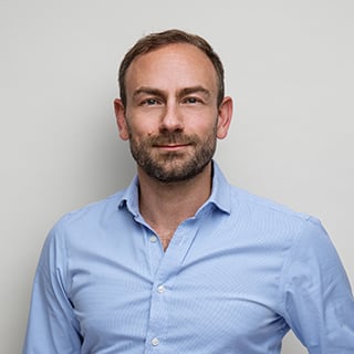 YPOG | Startseite | Partners of Gamechangers